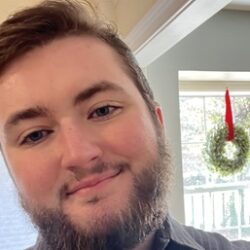 Top Rated Math & Science Tutor: Meet Charli