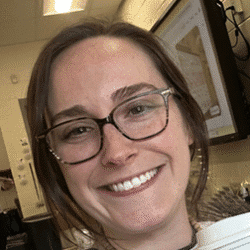 Top K-5 Tutors Like Ellen. Only at East Cobb Tutoring Center